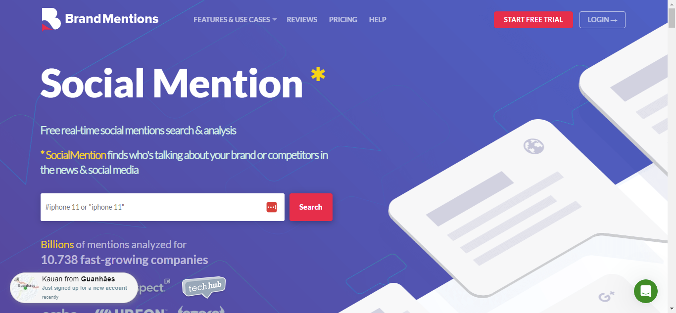 Top 20 Sentiment Analysis Tools & Software: Unlocking the Voice of Your ...